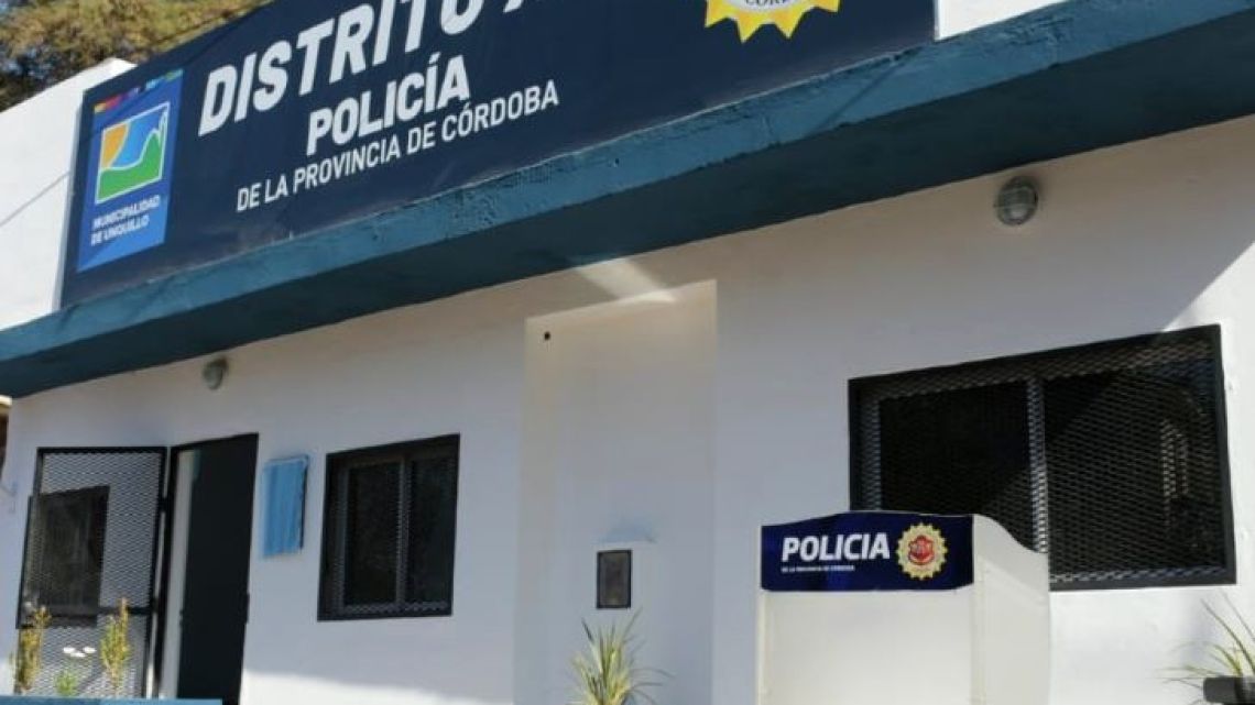 Unquillo: denuncian abuso sexual contra una niña cuando iba a la escuela | Perfil