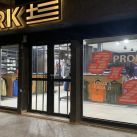 Fuark: La exitosa marca de ropa fitness y urbana que surge desde el ...
