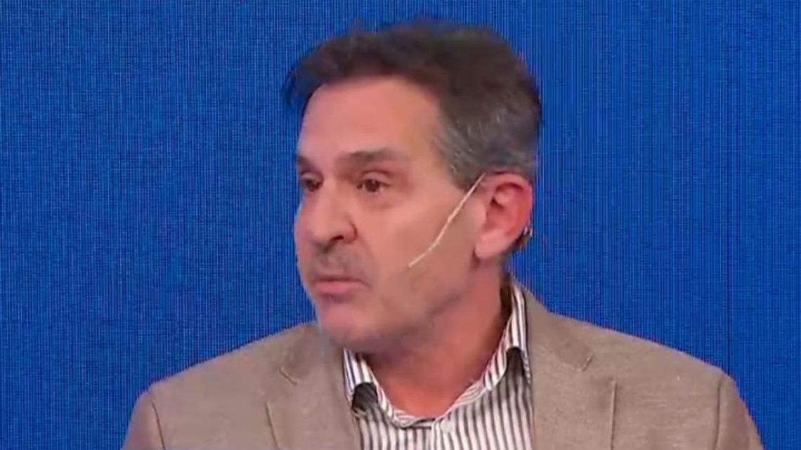 Revelan información exclusiva en Poco Correctos sobre el futuro de ...