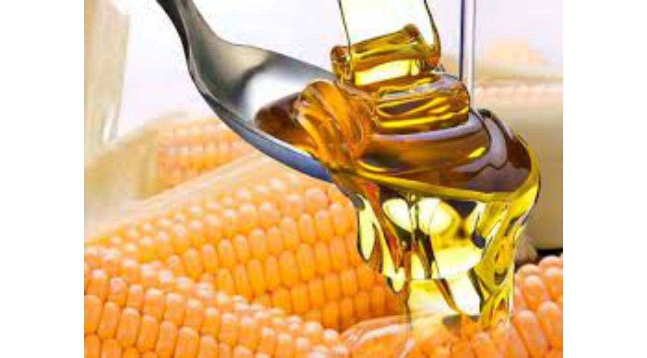 Distintos nombres del azúcar | Noticias