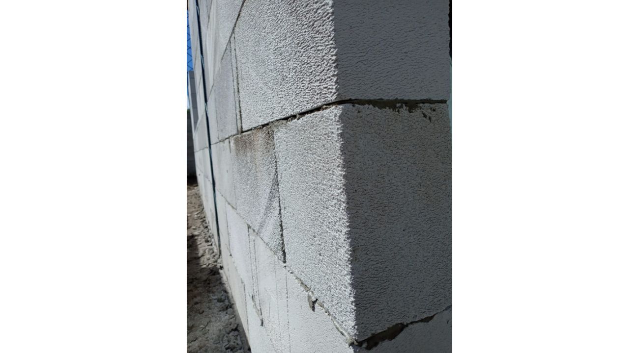 Retak: Sistema constructivo y placas antihumedad | Noticias