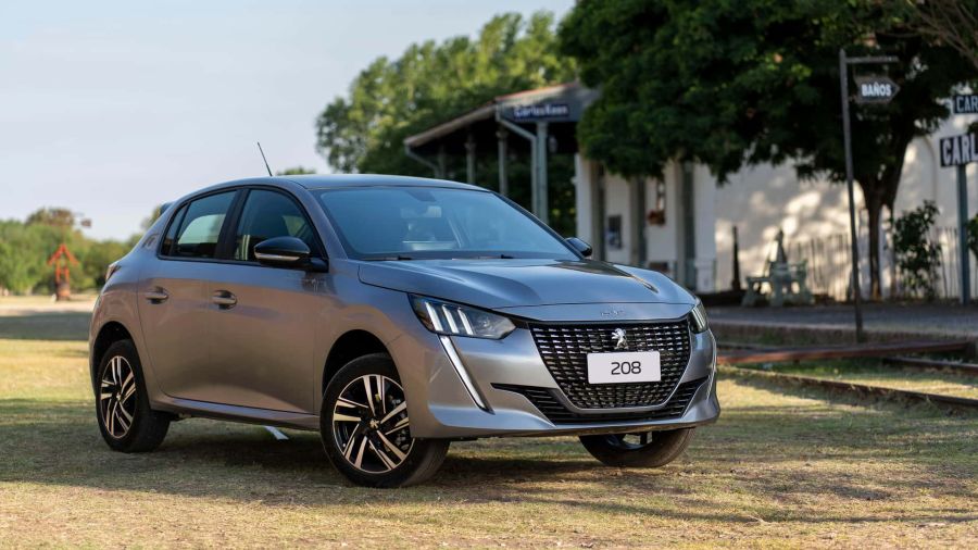Peugeot-208-roadtrip | Parabrisas