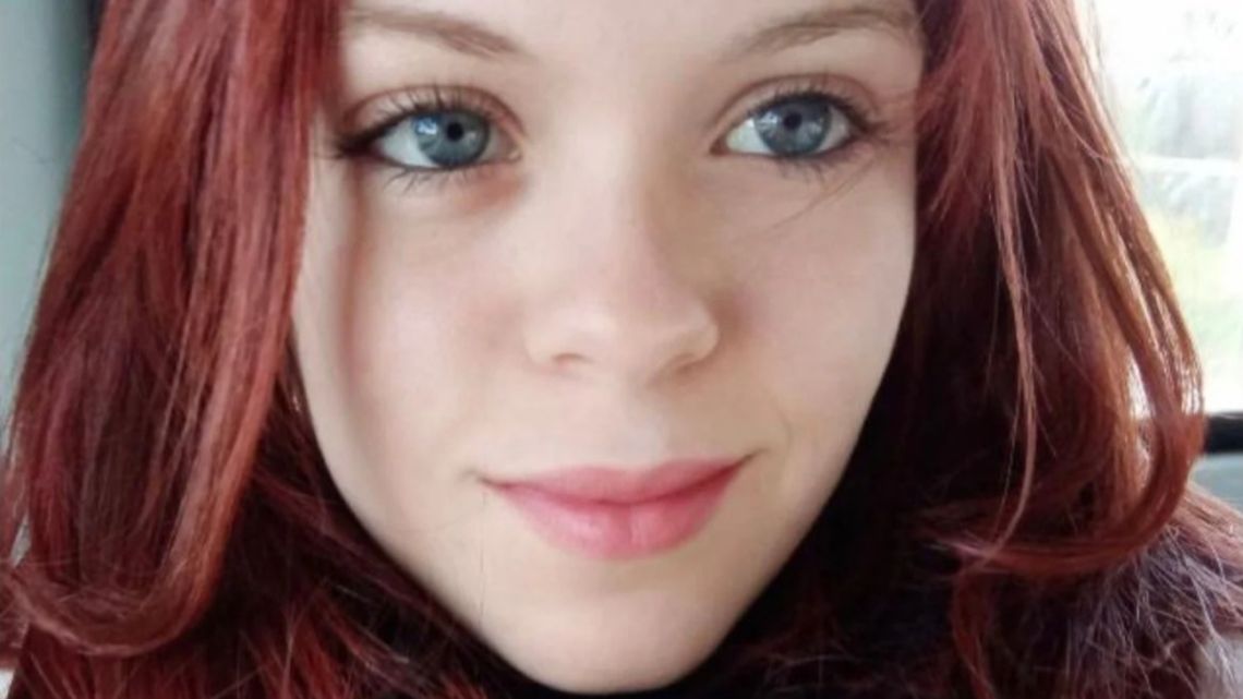 El femicidio que shockea a Uruguay: Valentina, de 17 años, fue asfixiada por su ex novio | Perfil