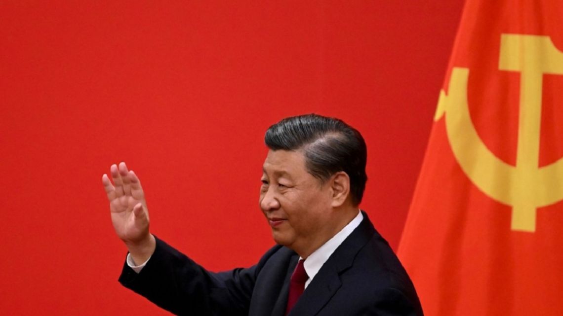 Crisis en China: claves para enteder su alcance y el efecto dominó que ...