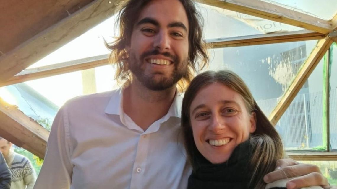 ¿Efecto Migliore?: se fue el segundo larretista del gobierno porteño ...