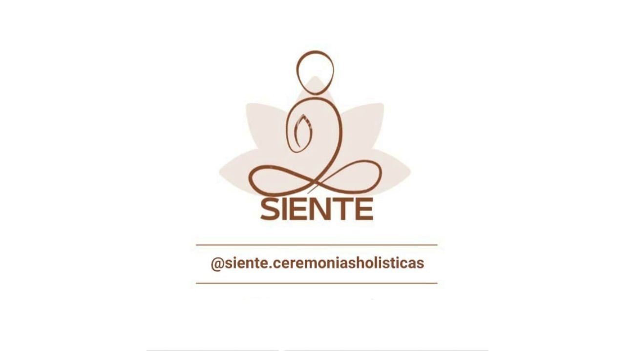 Siente: Eventos holísticos para festejar, reunirse y sentir más | Caras