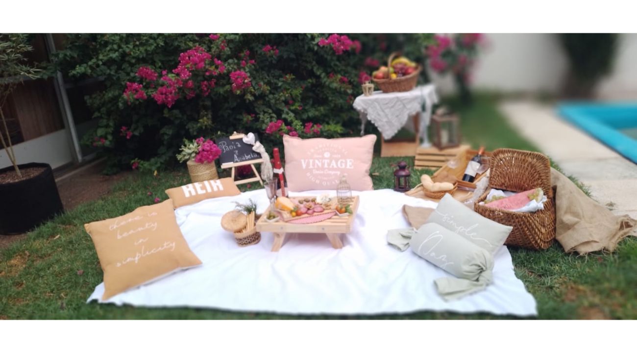 Siente: Eventos holísticos para festejar, reunirse y sentir más | Caras