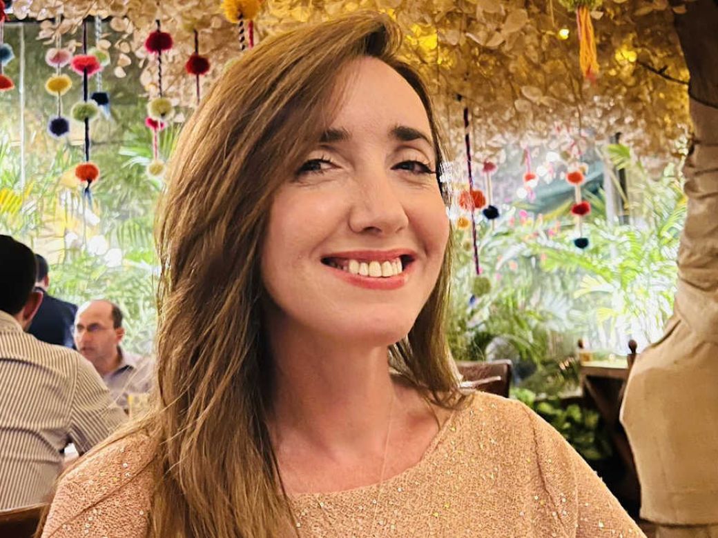 Victoria Sus's Instagram, Twitter & Facebook on IDCrawl