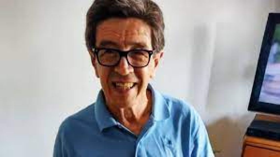 Ataque al playero: "La salud de papá no va a volver a ser la misma ...