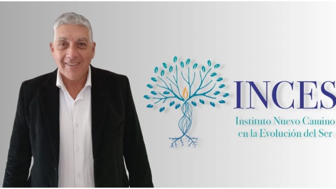 Instituto Inces | Caras