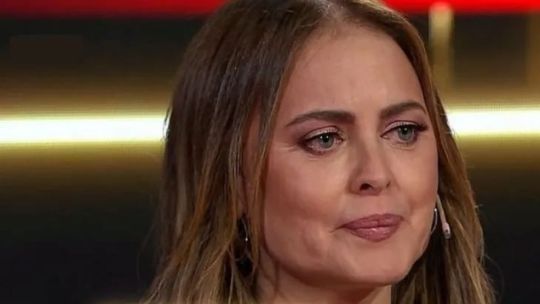 Alix Earle Plastic Surgery Transformation: Then, Now Photos | Flipboard