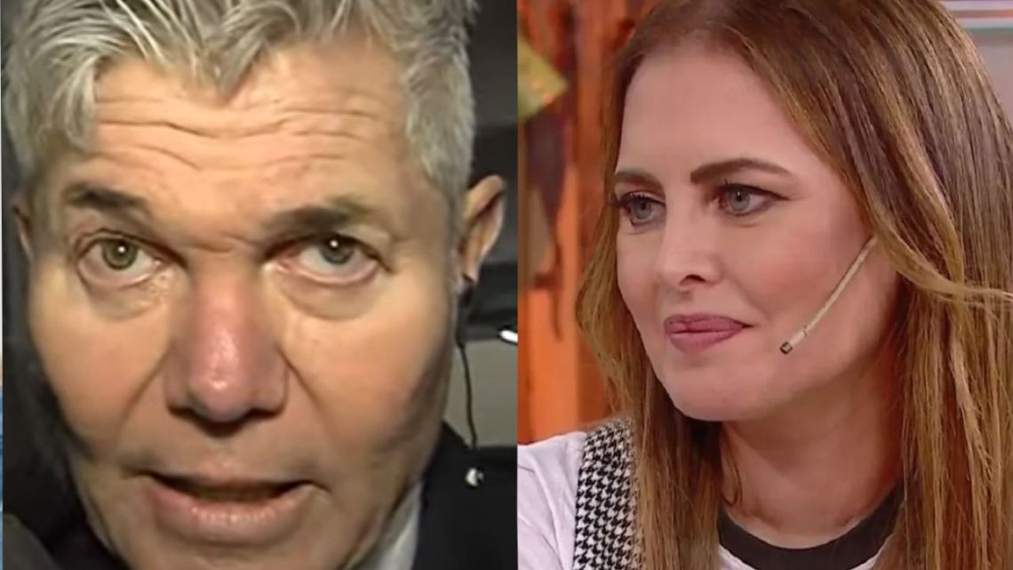 Fernando Burlando Anticipó Algunos Hallazgos En La Autopsia De Silvina