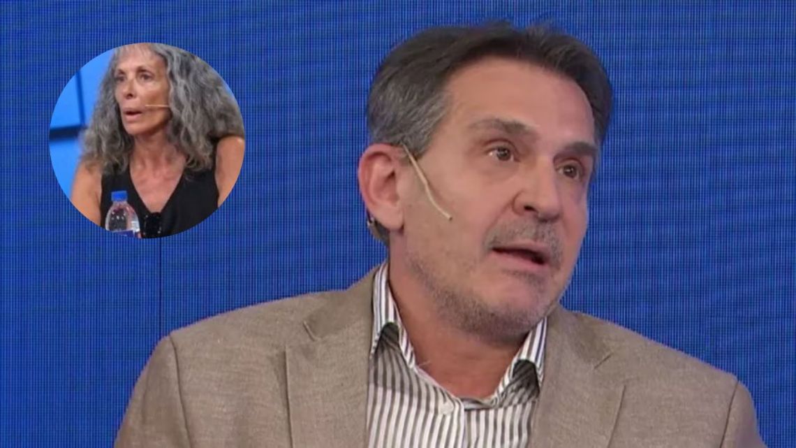 La Abogada De Lotocki Podría Solicitar La Anulación De La Autopsia A