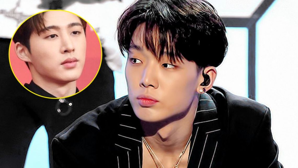 Bobby de iKON revela la verdad sobre su relación con B.I, y su pedido ...