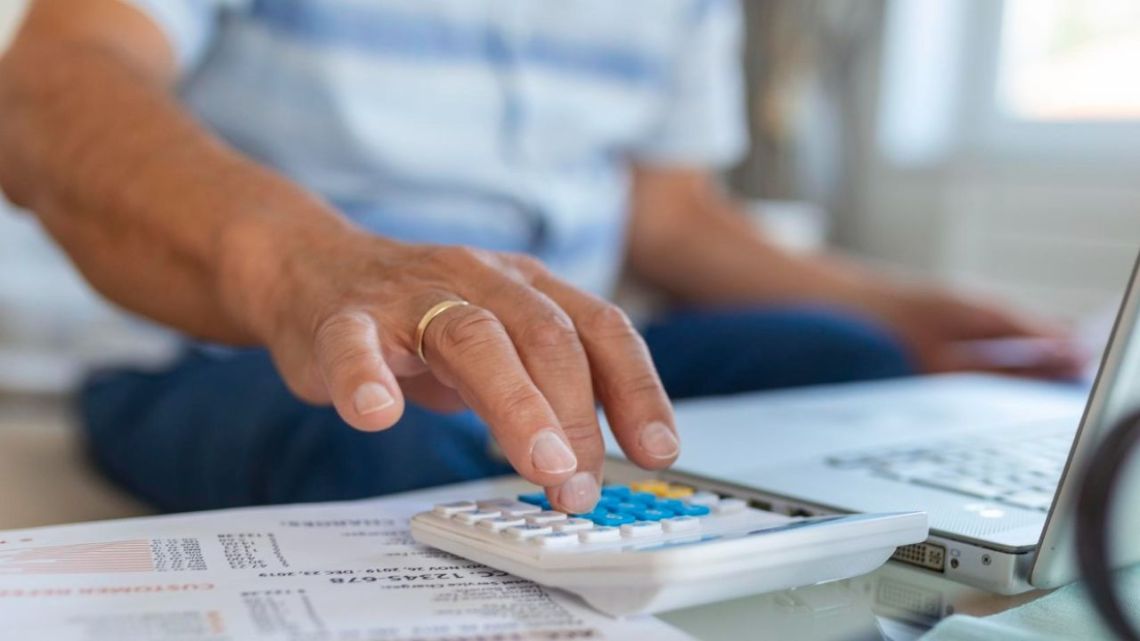Impuesto A Las Ganancias Todo Lo Que Tenés Que Saber Sobre Los Cambios 6306