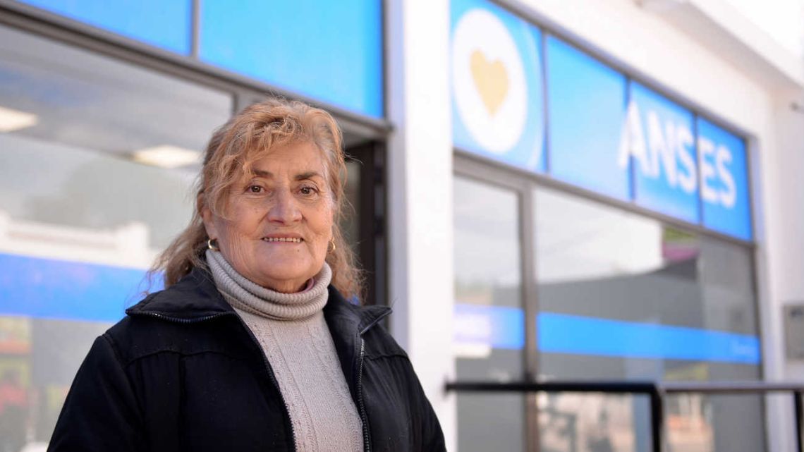 Calendario ANSES 2025, quiénes cobran jubilaciones, pensiones y asignaciones hoy 18 de junio ...