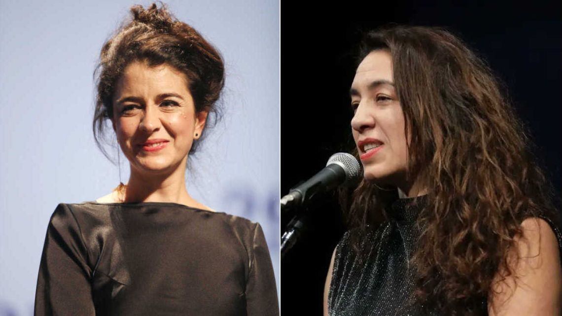 Intelectuales alertaron sobre la fragilidad del orden democrático si ...