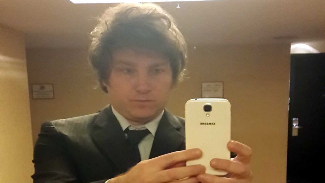 Cómo está formado el ejército de Milei en las redes | Perfil