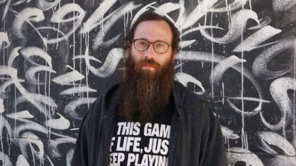 Emmanuel Taub: "Si Milei quiere convertirse al judaísmo debe ser ...