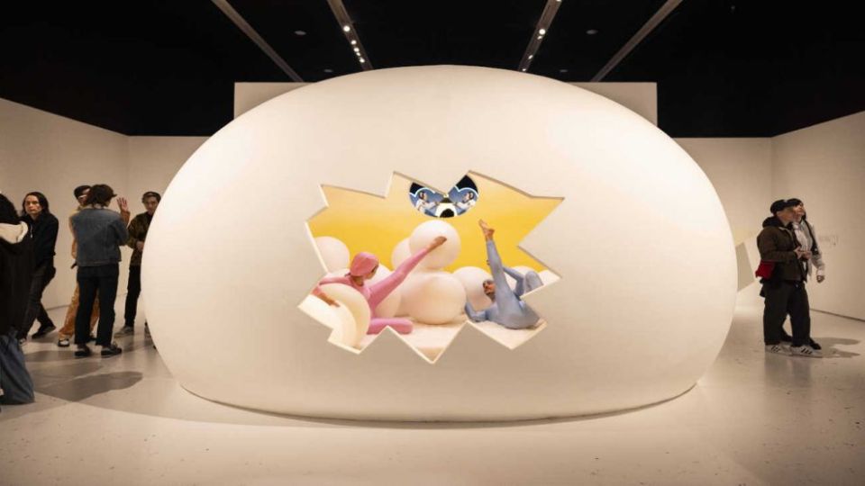 MALBA celebrates 22nd birthday with free festival | Buenos Aires Times