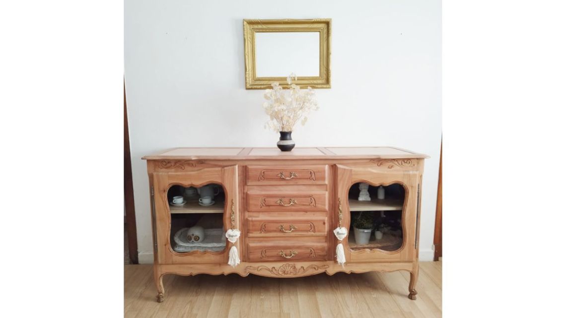 Arkane Design | Caras