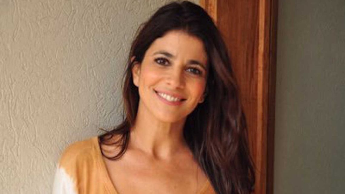 Una periodista denunció que fue atacada a piedrazos mientras circulaba ...