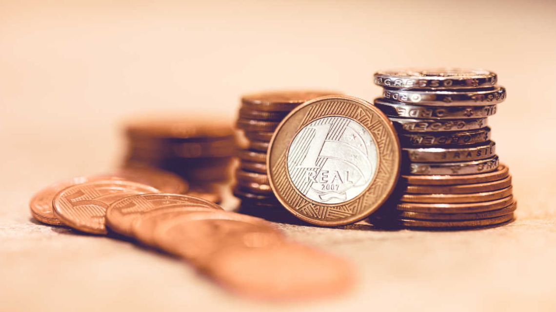 Real blue hoy: a cuánto cotiza hoy martes | Perfil