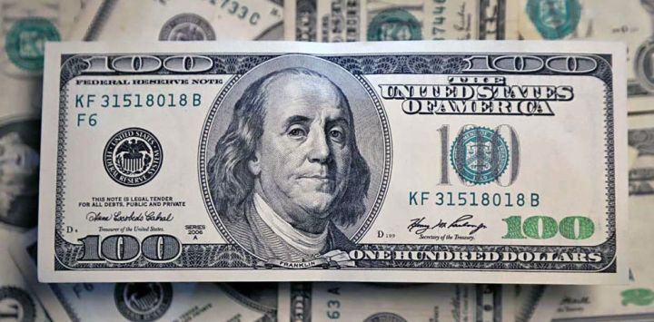 Milei's dollarisation plan has Latin American precursors | Buenos Aires ...