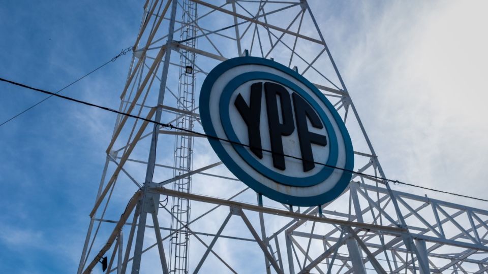 Argentina appeals US court order to hand over YPF shares | Buenos Aires ...
