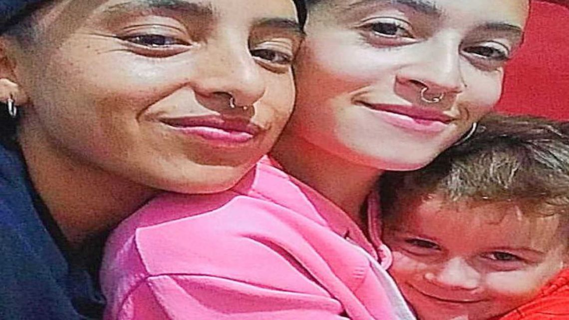 Crimen de Lucio Dupuy: confirman las condenas a perpetua y su madre fue ...