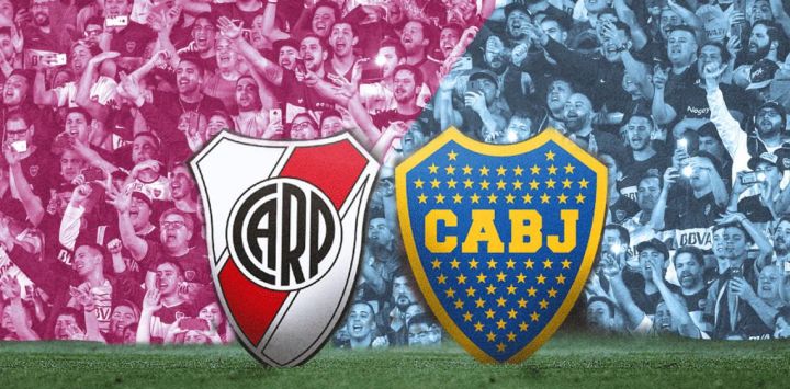 Club World Cup fixtures – when do Boca and River play? | Buenos Aires Times