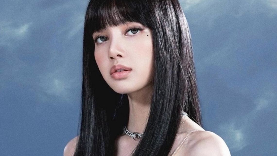 Lisa, de BLACKPINK, alcanzó un nuevo récord Guinness con "Money": ahora tiene ocho marcas | Exitoina