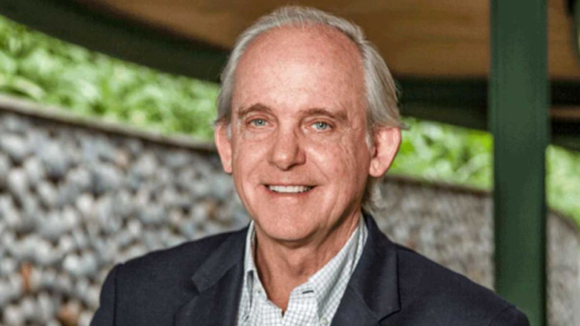 Polémica por los dichos del máximo referente educativo de Milei sobre la Gestapo | Perfil