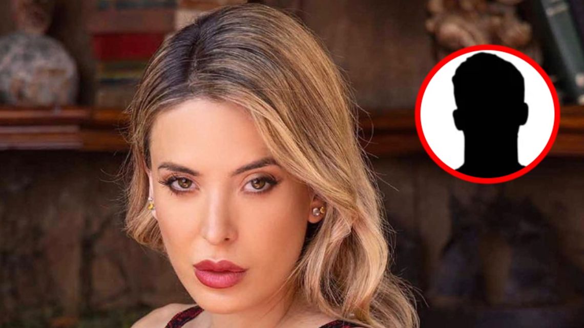Revelaron detalles sobre quien sería el nuevo novio de Jesica Cirio: "Es re fachero" | Exitoina