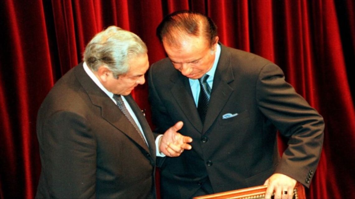 Qué fue el plan Bonex y por qué es una opción que cada vez cobra más fuerza para afrontar las ...