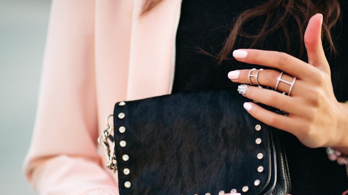 Por el fenómeno K-Pop, Corea del Sur es el país que más productos de ...