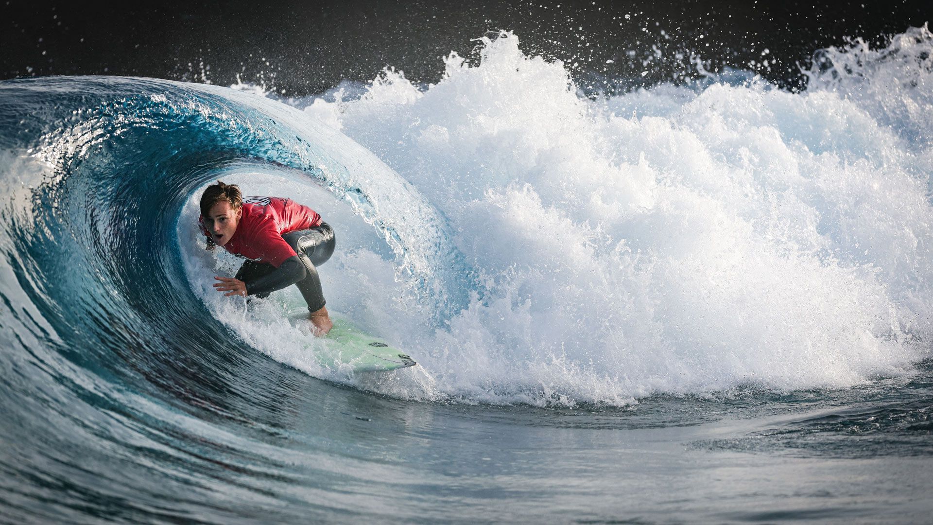 El día en fotos | Noticias