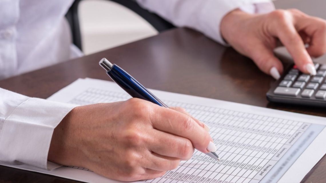 Economía en crisis: cuatro factores clave a tener en cuenta para que tu ...