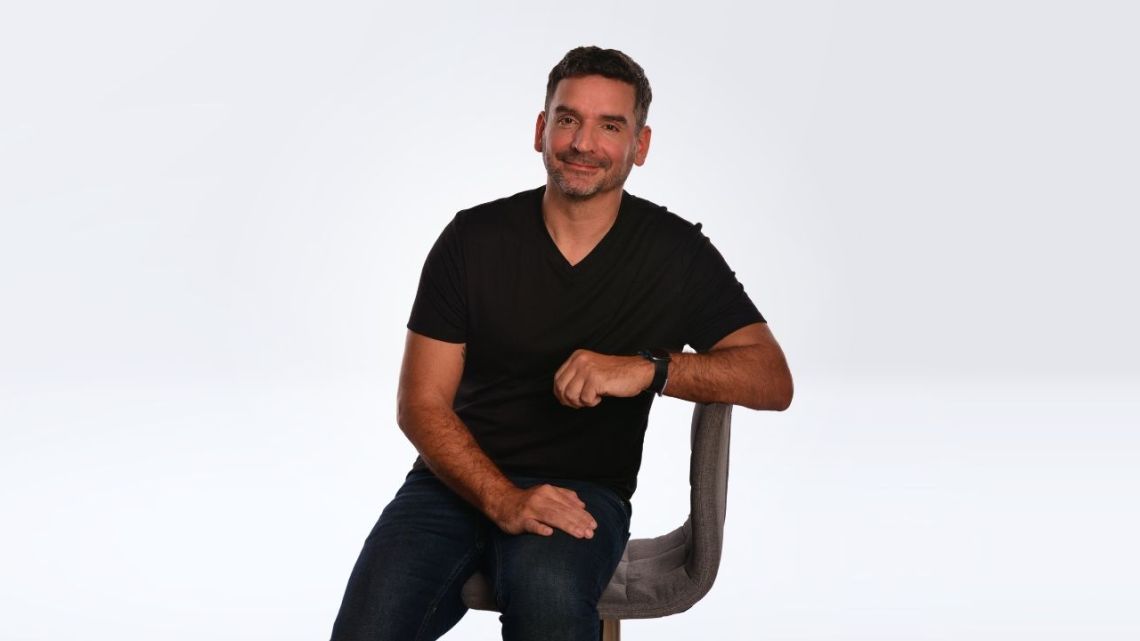 Dr Pablo Bibiloni Caras