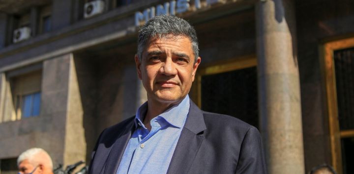 Economy | Buenos Aires Times