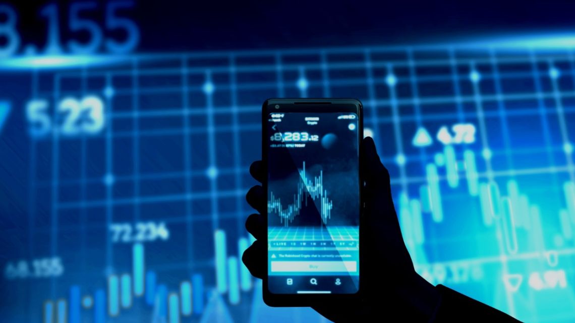 Por qué crece la adopción de tokens y en qué consiste | Canal E