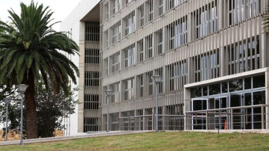 Unificación del fuero laboral y el fuero comercial | Perfil