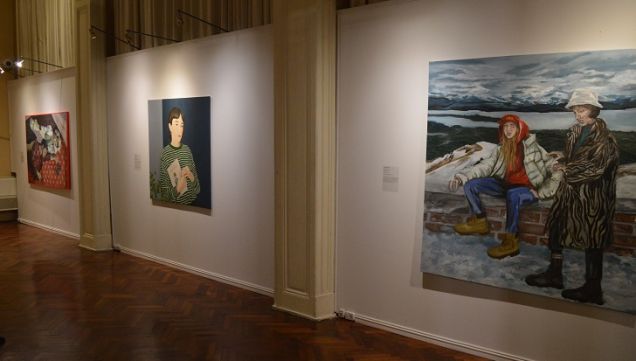 Museo-francisco-tamburini