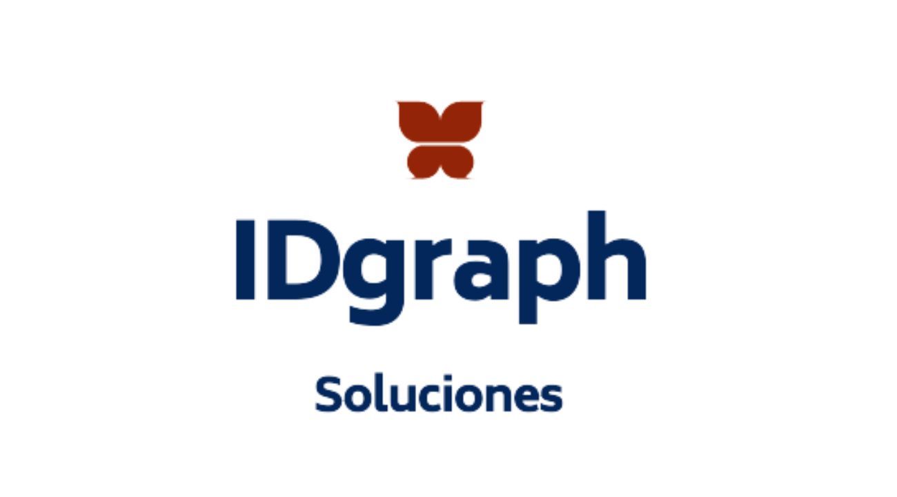 ID Graph Soluciones - BRAND | Noticias