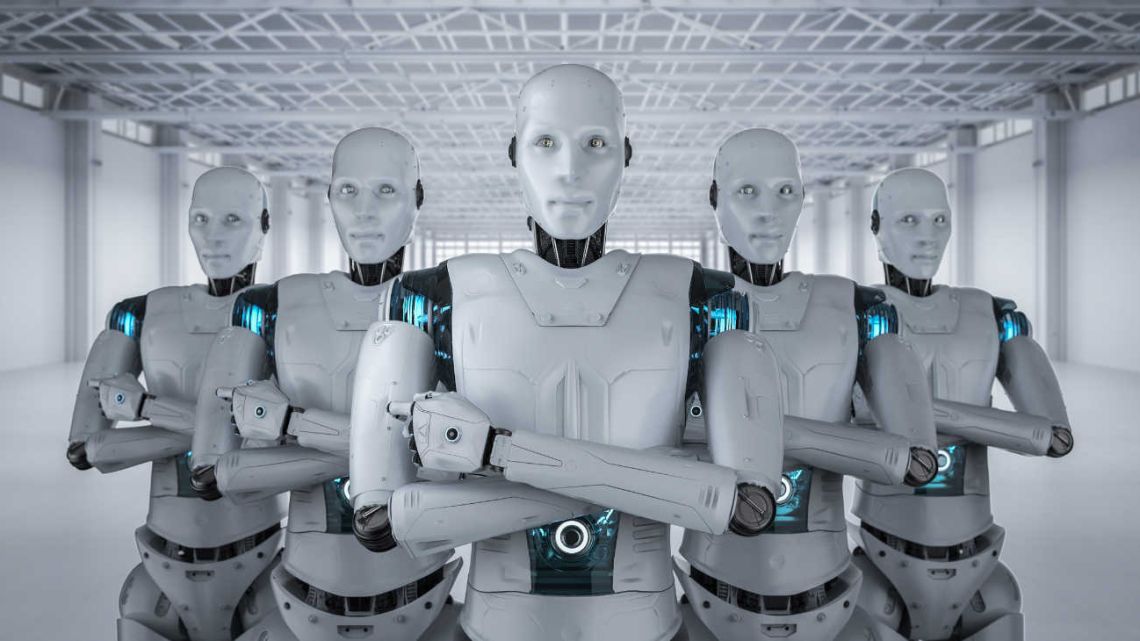 Inteligencia Artificial: conocé cuáles son las herramientas y ...