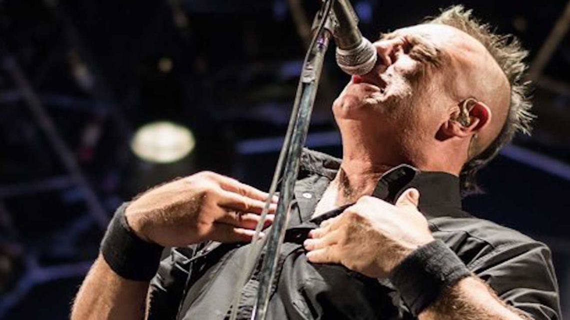 Las frases más polémicas de Ricardo Iorio: planes sociales, cumbia ...