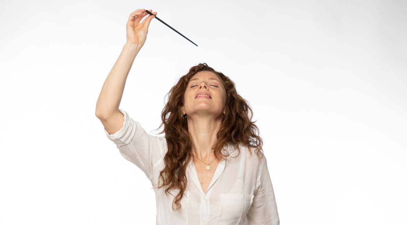 Desata tu Mujer Rebelde: Empoderamiento y Transformación Interior ...