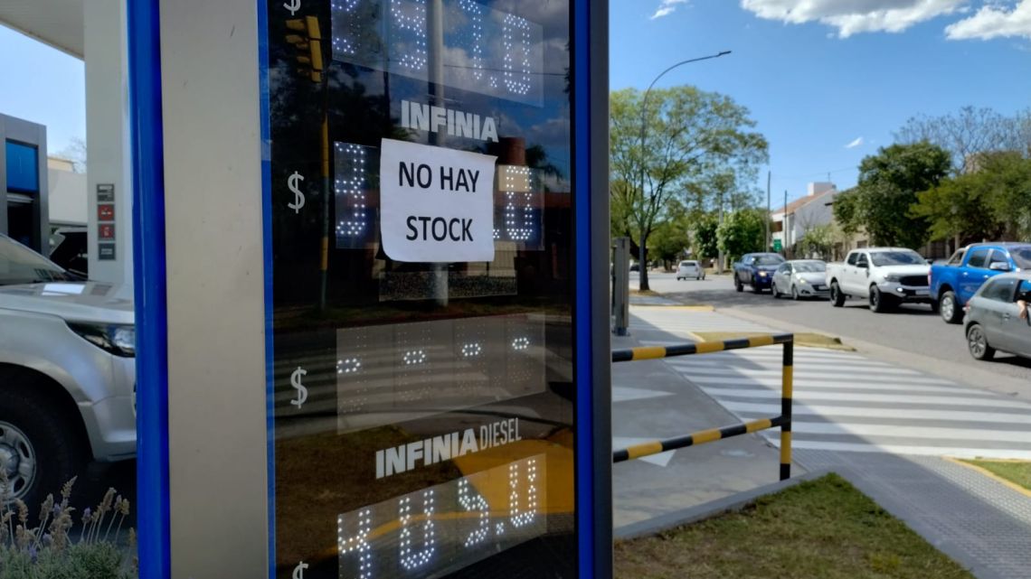 Gobierno anuncia acciones inmediatas para resolver la falta de ... Gobierno anuncia acciones inmediatas para resolver la falta de ...