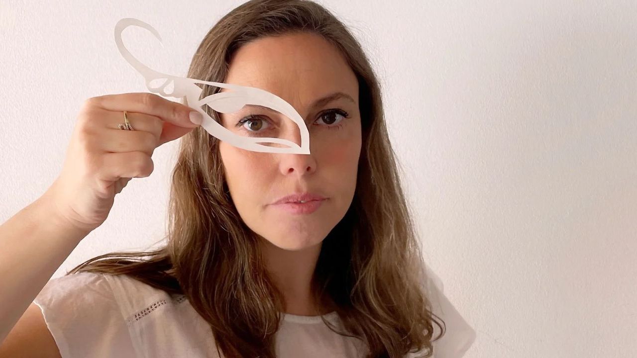 Luz Kaplan's Instagram, Twitter & Facebook on IDCrawl