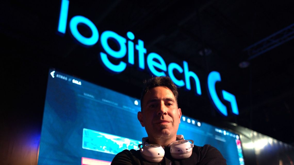 Lucas Landa: “Argentina es el tercer país de la región en el que más ...